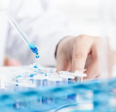 Granions - Spécialiste en oligothérapie et complémenthérapie depuis 60 ans